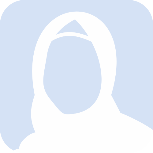 SADAD - Online Express Payment | Pay Anywhere, Anytime